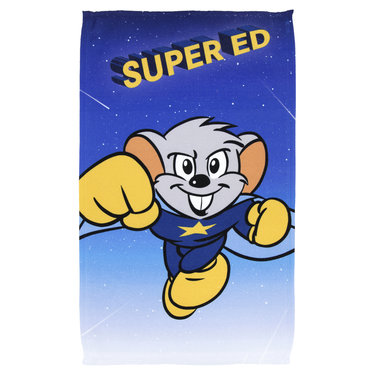 Themenwelten - Ed & Edda - Europa-Park Onlineshop